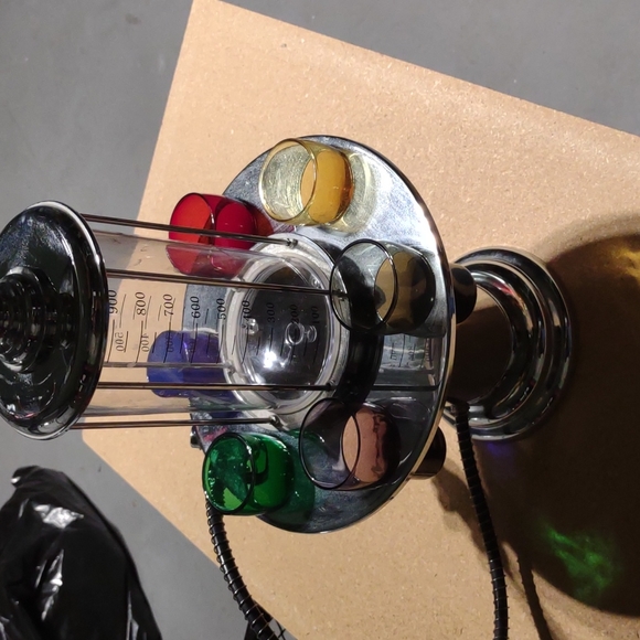 no brand | Other | Shot Server For Six | Poshmark